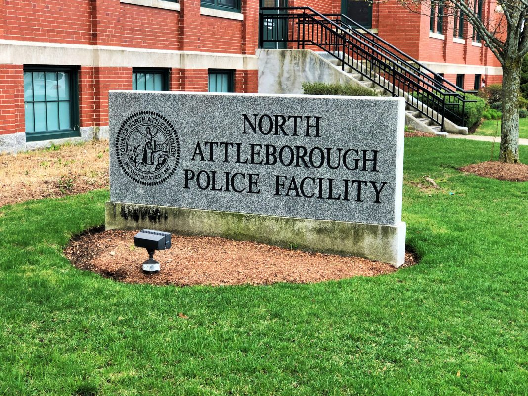 North Attleborough Police Log, June 11-June 17, 2026 – North Star Reporter