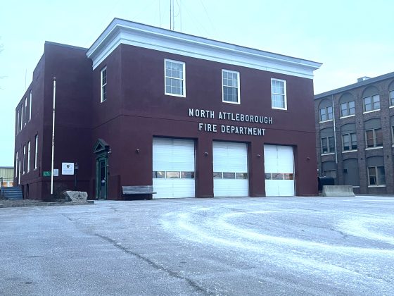 North Attleborough Fire Log, June 1-June 8, 2026 – North Star Reporter