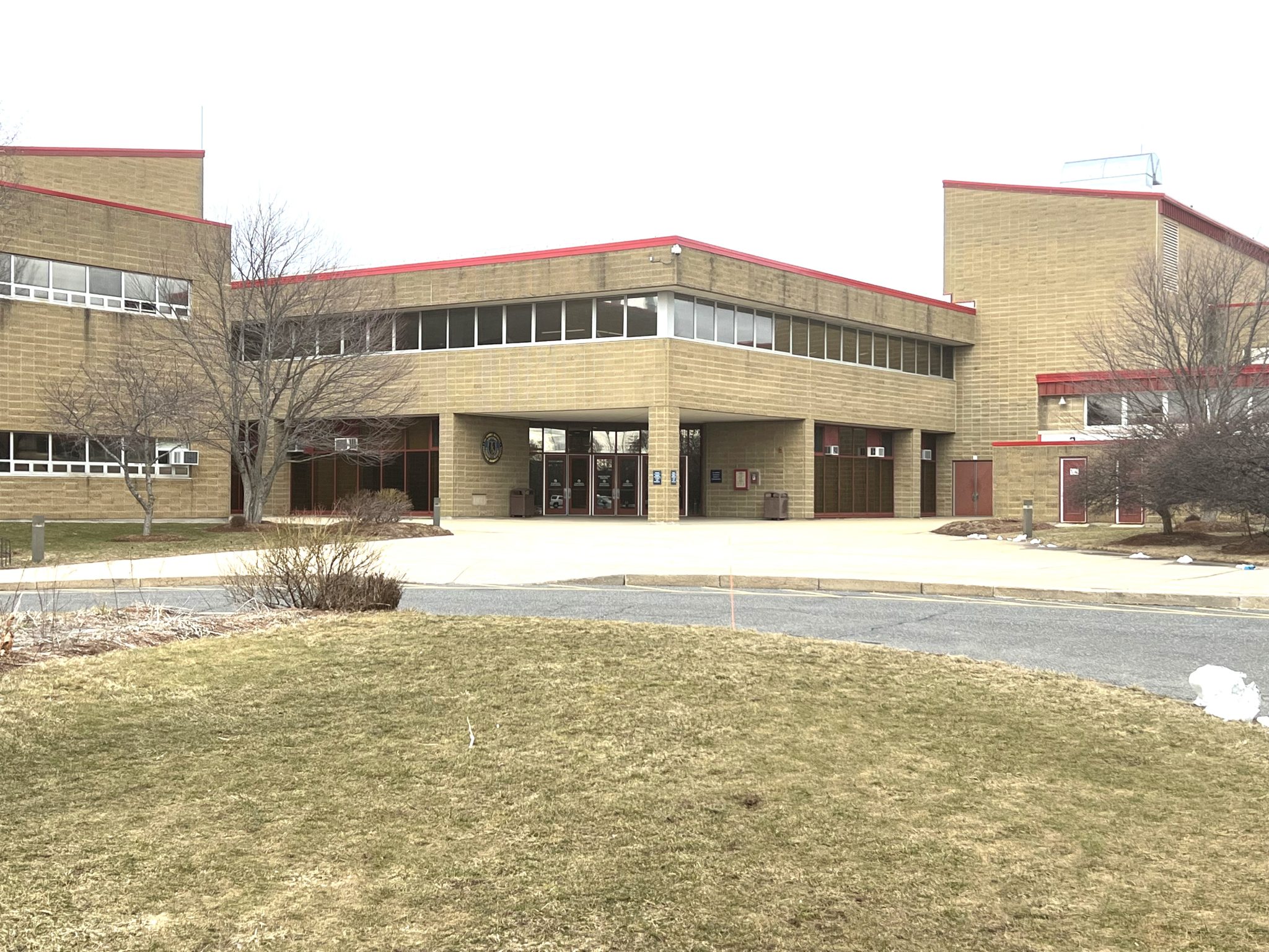 Voters approve new $286 million Tri-County School – North Star Reporter