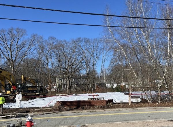 EPA to execute $4 million cleanup of former Webster Mill – North Star ...