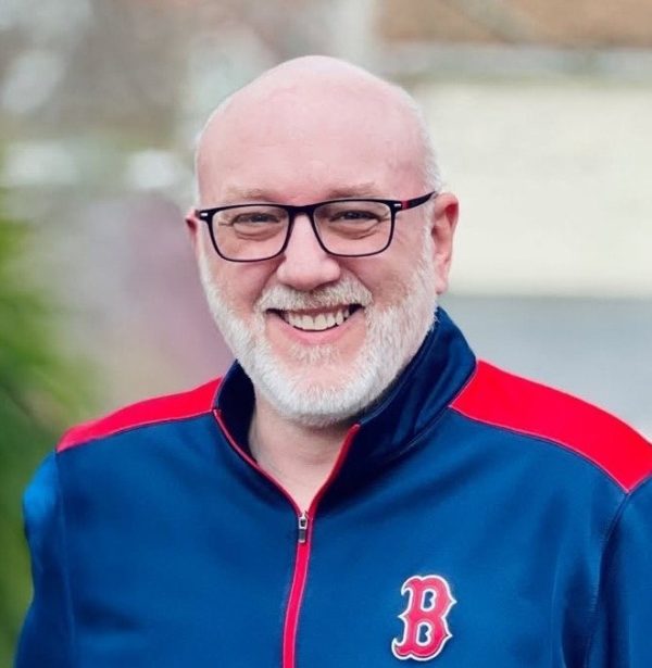 Candidate Profile—Dan Donovan for Town Council – North Star Reporter