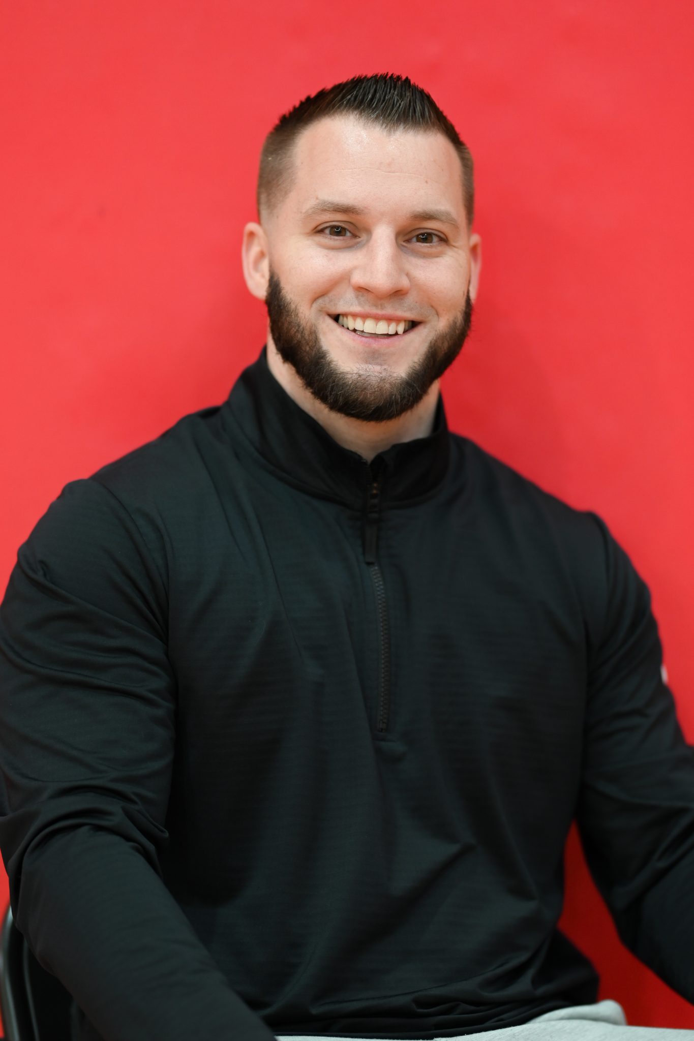 NAHS welcomes new boys varsity basketball head coach – North Star Reporter