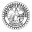Legal Ad - Licensing Board - McGovern Nissan of Attleboro – North Star ...